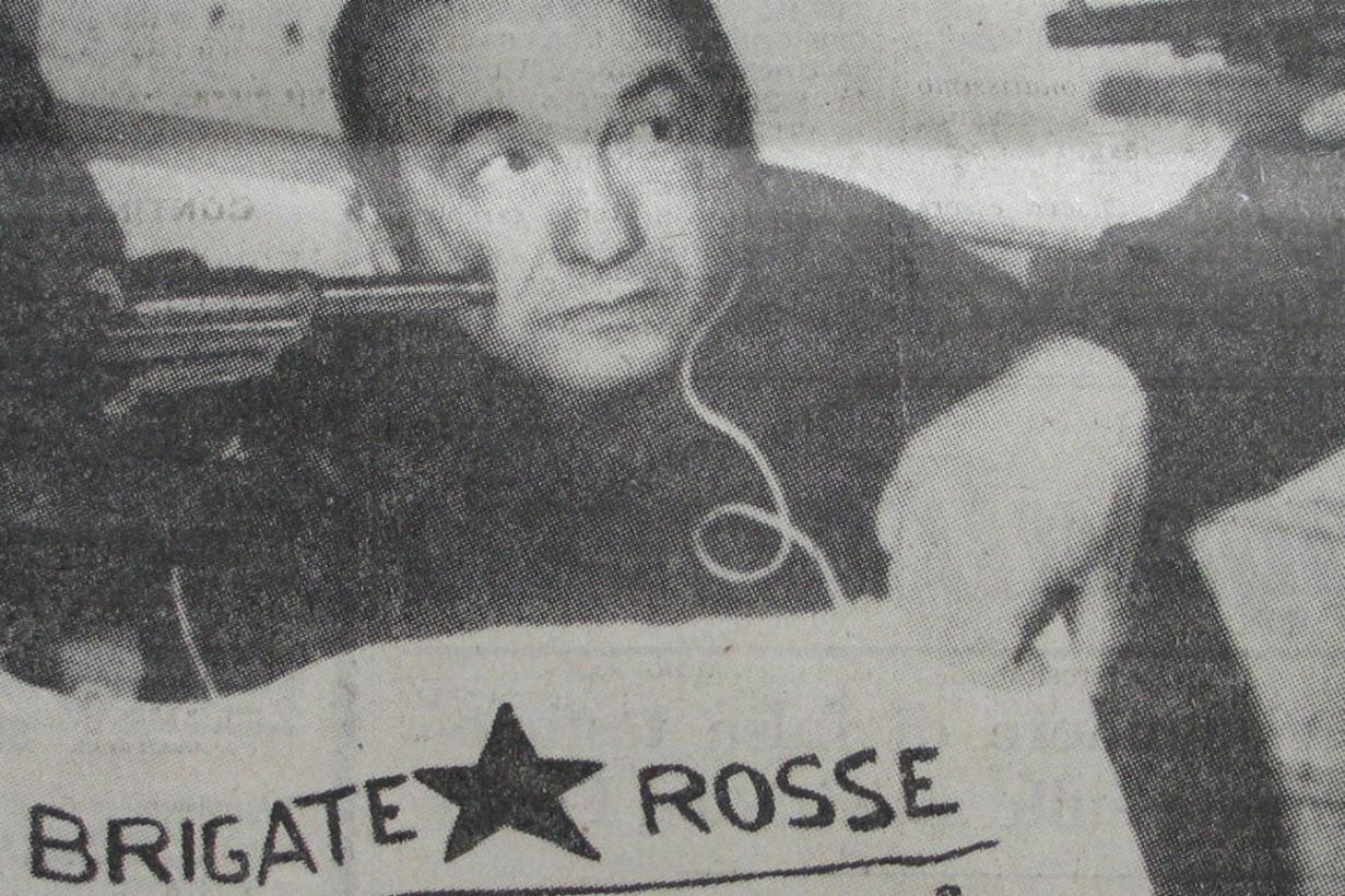 How To Survive the Red Brigades | Tarnmoor