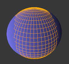 The Equatorial Bulge | Tarnmoor