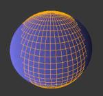 The Equatorial Bulge | Tarnmoor