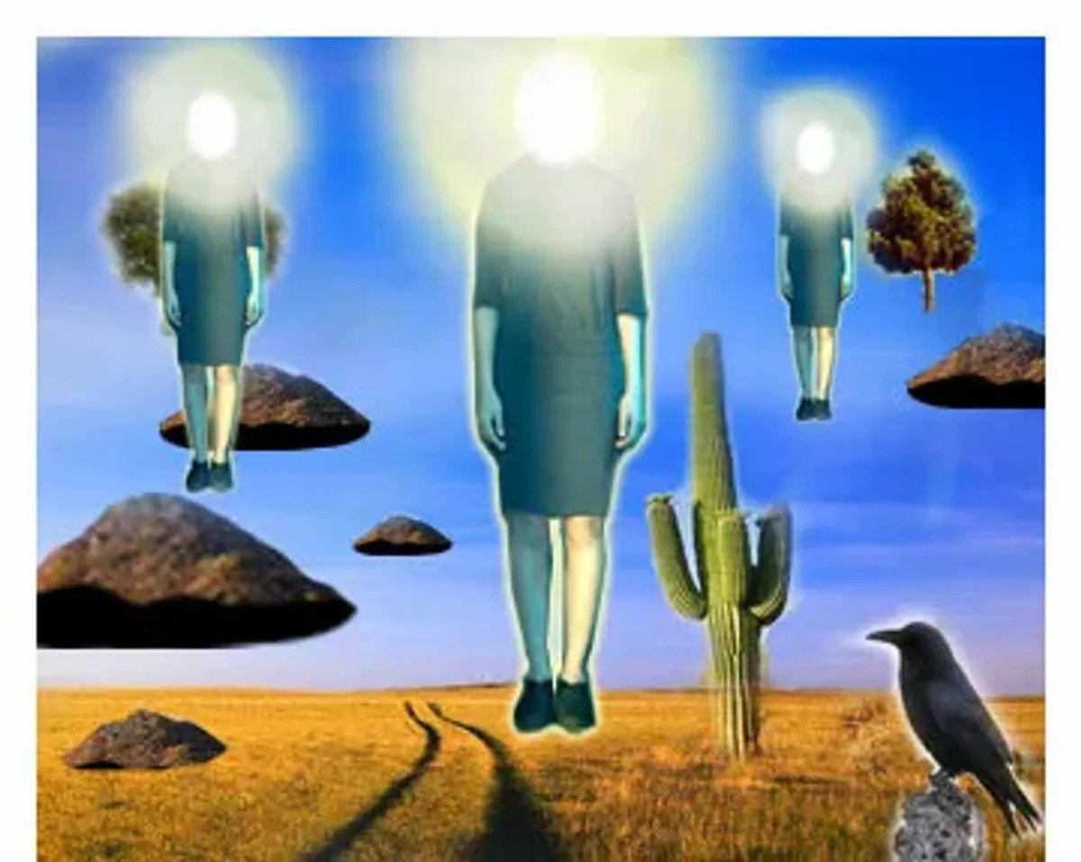 Dark Legacy or Not? | Tarnmoor